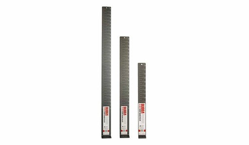 Bubba Measuring Board
